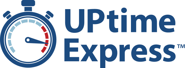 UPtime Express - New London Engineering